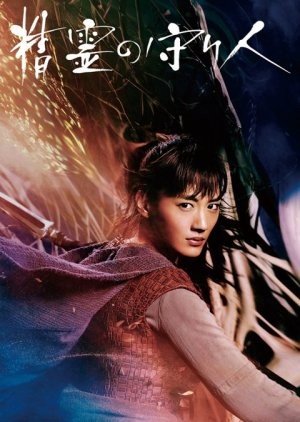 Překlady japonských seriálů